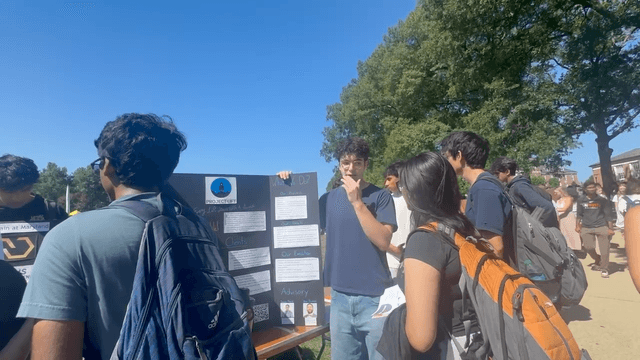 Project LIFT | Empowering Small Businesses Through Technology